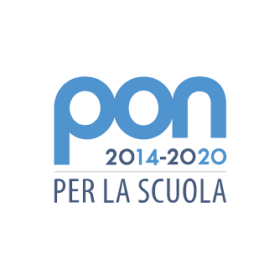 PON – Istituto Tecnico Statale "Francesco Viganò"